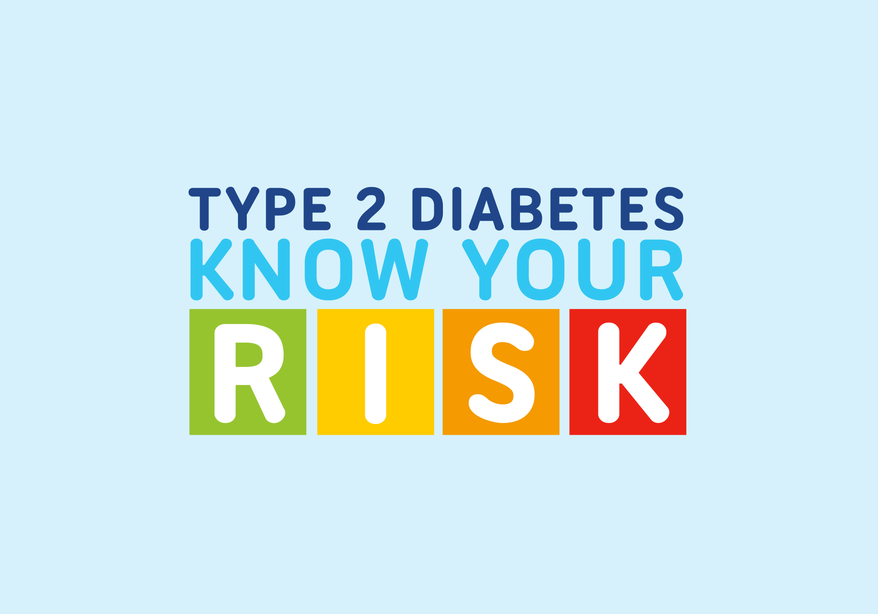 Prevention | Preventing Diabetes