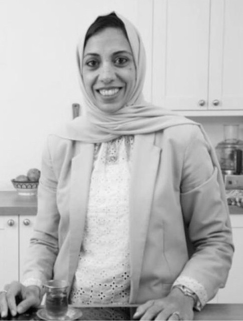 Meet the Team | Preventing Diabetes