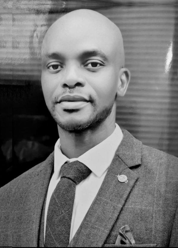 Meet the Team | Preventing Diabetes