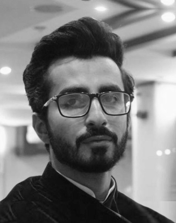 Meet the Team | Preventing Diabetes