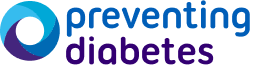 National Diabetes Prevention Programme | Preventing Diabetes